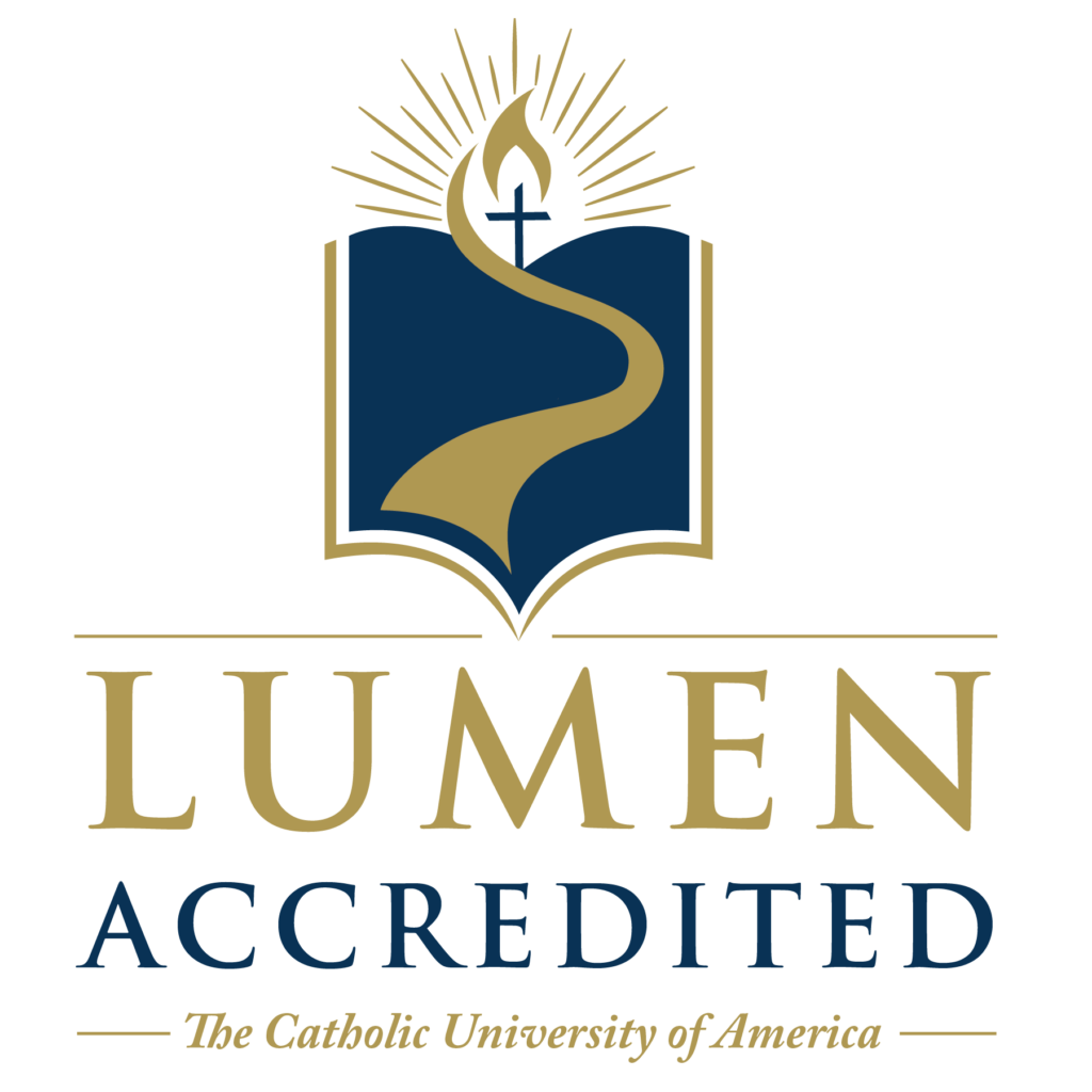 Accreditation Catholic Schools